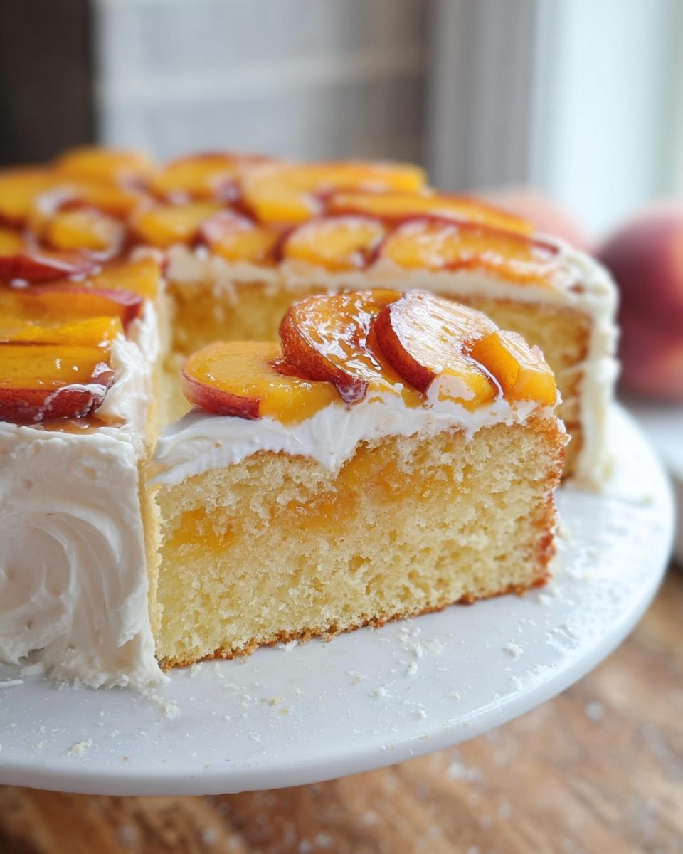 The Ultimate Cake Ideas Recipes Guide for Beginners 1