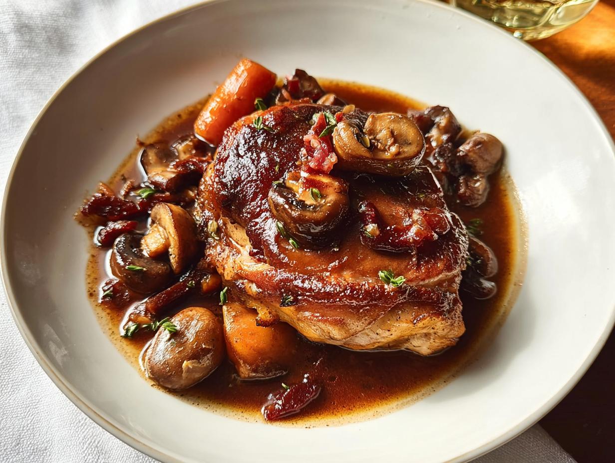 Why Everyone Loves This Chicken Recipes (5 Tips)