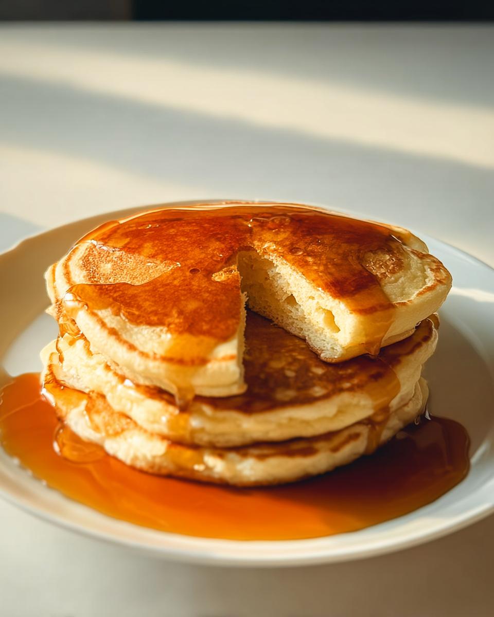 What I Cook When I Crave Breakfast Ideas Recipes 1