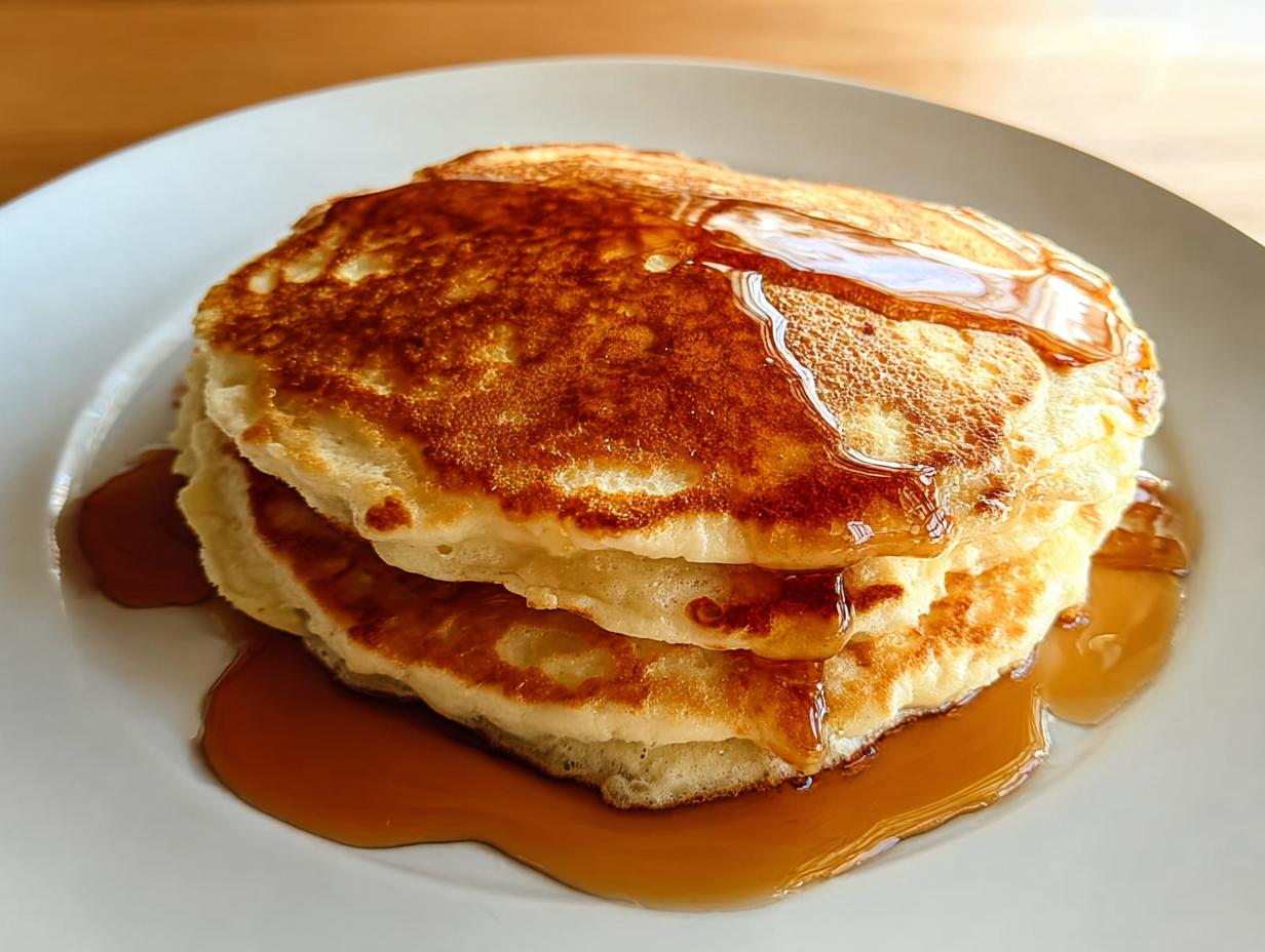 What I Cook When I Crave Breakfast Ideas Recipes 1