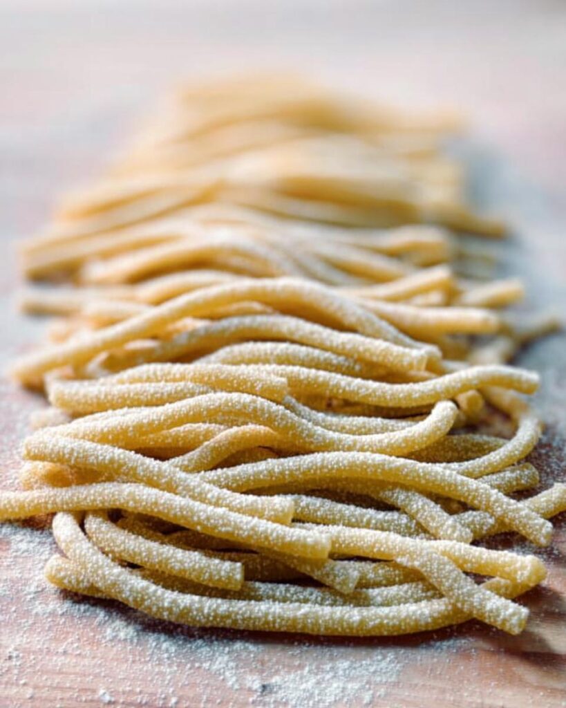 How to Make Pasta Recipes Like a Pro (2025) Now