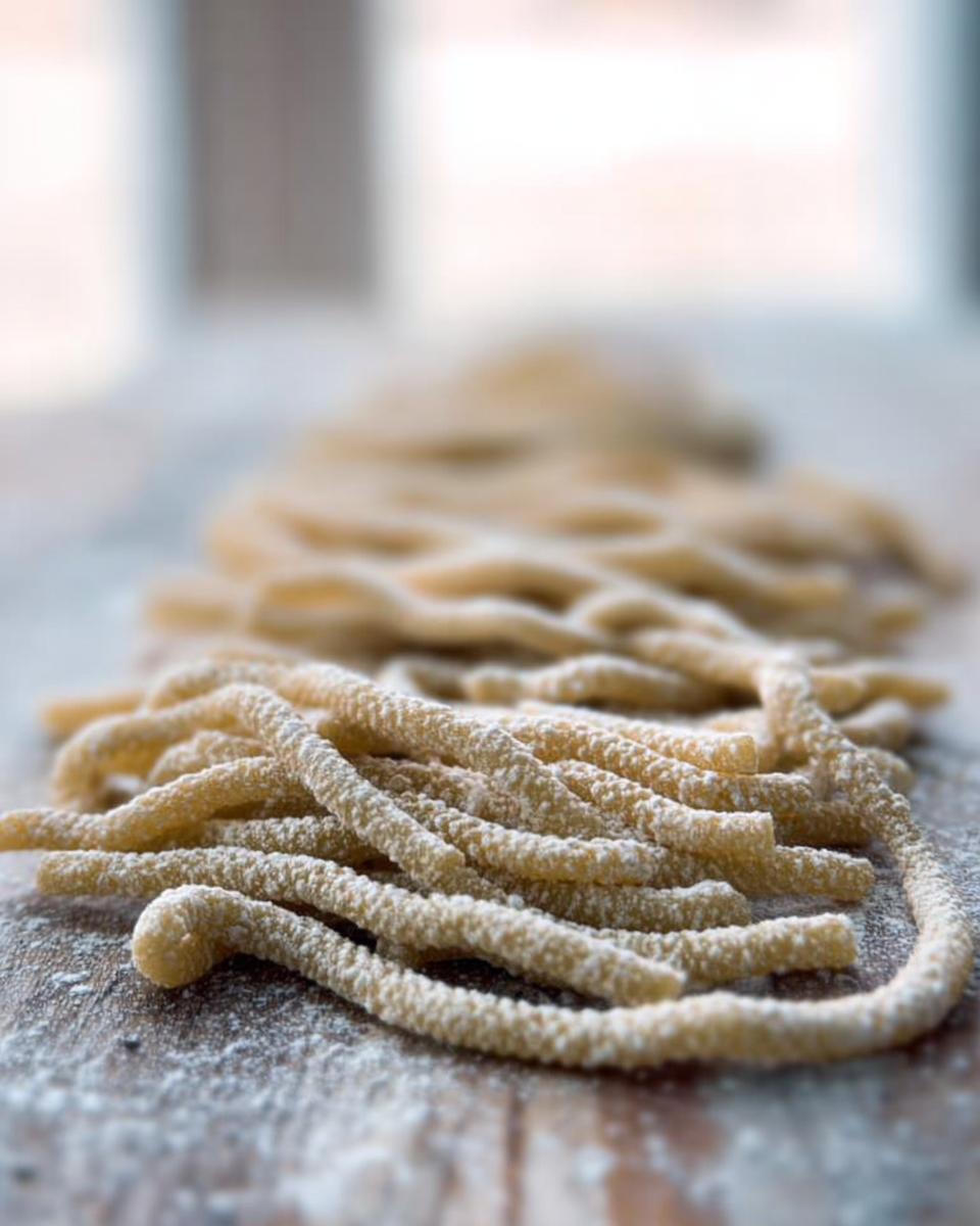 How to Make Pasta Recipes Like a Pro (2025) Now