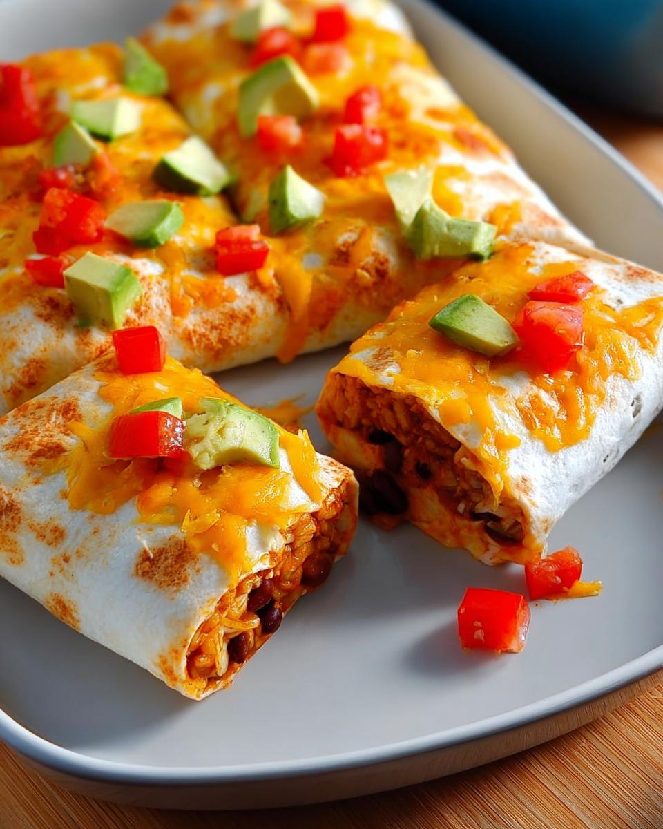 Amazing 25-Ingredient Healthy Meals Recipes (No Fuss)