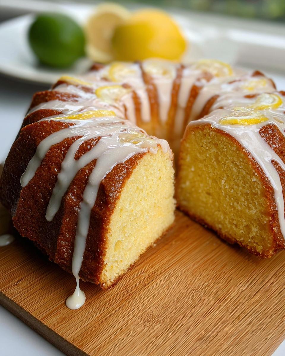 What I Cook When I Crave Cake Ideas Recipes 1