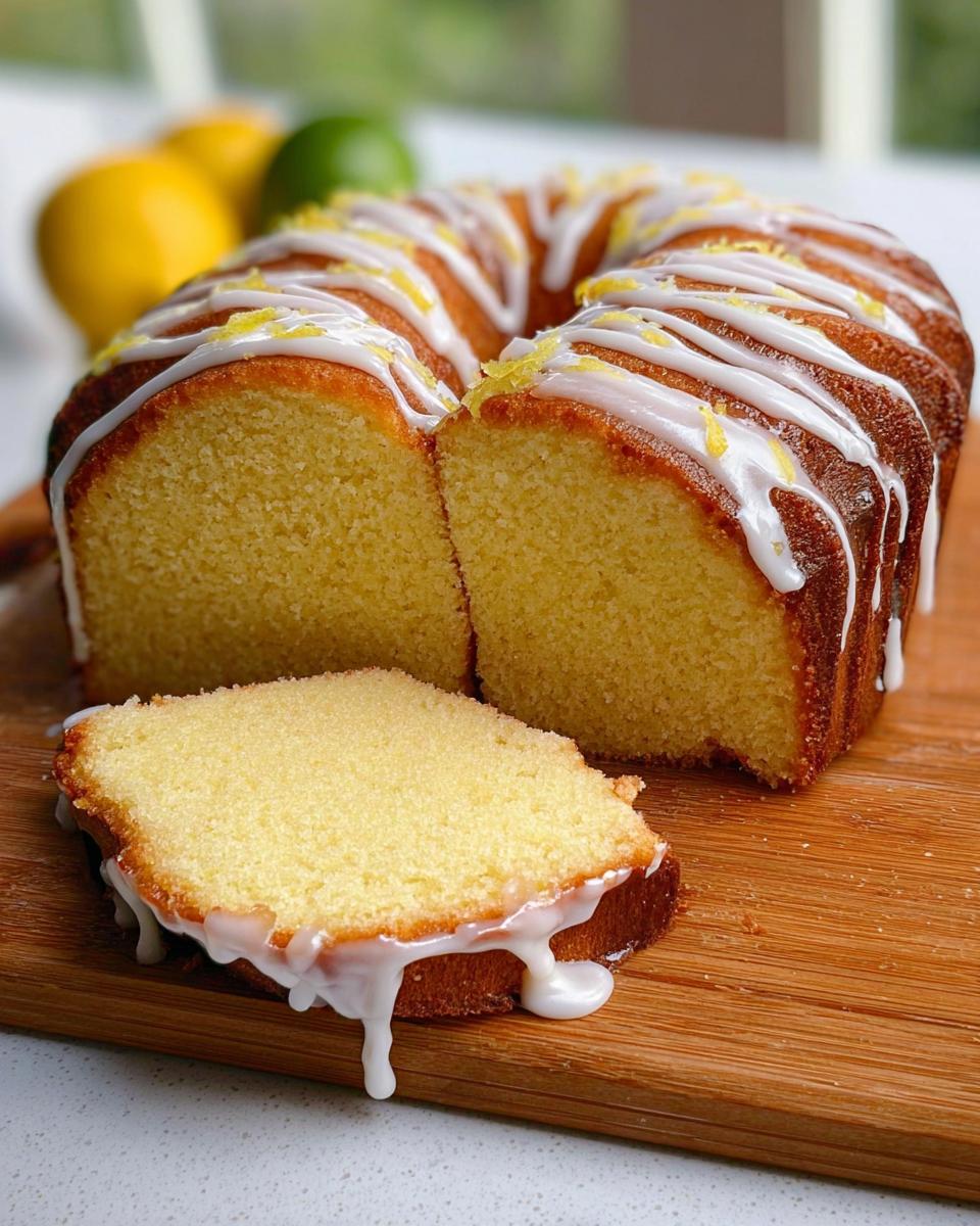 What I Cook When I Crave Cake Ideas Recipes 1