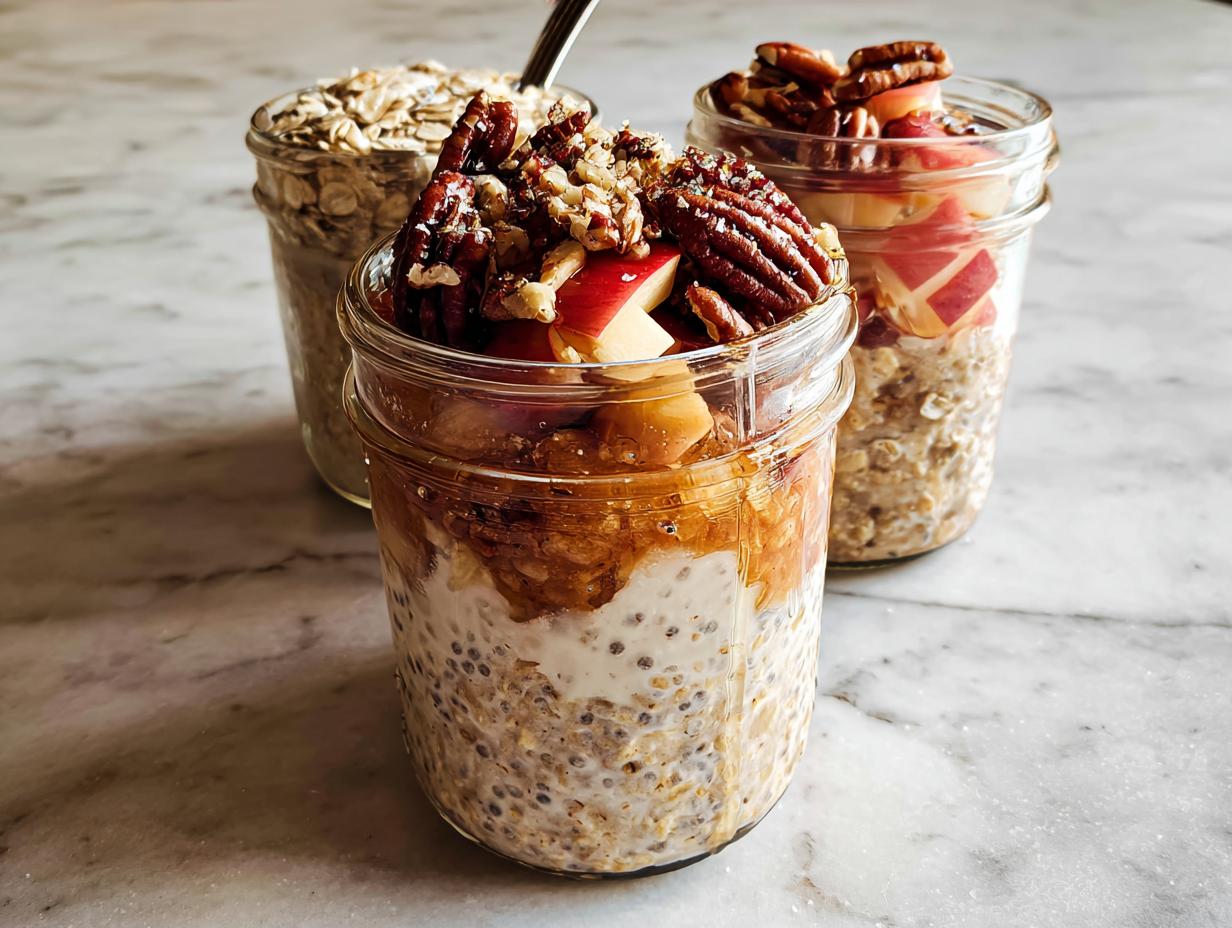 5 Reasons Why Everyone Loves This Healthy Meals Recipes