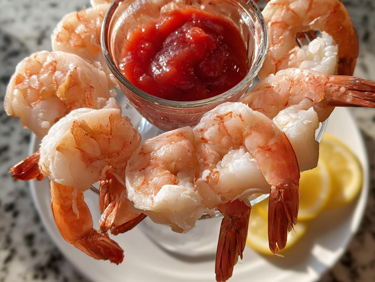 How to Make Shrimp Recipes Like a Pro (2025) 9 Tips
