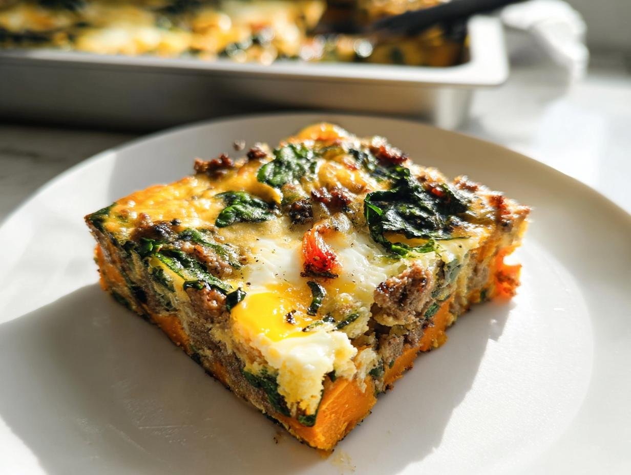 8 Great Breakfast Ideas Recipes Meal Prep That Taste Good