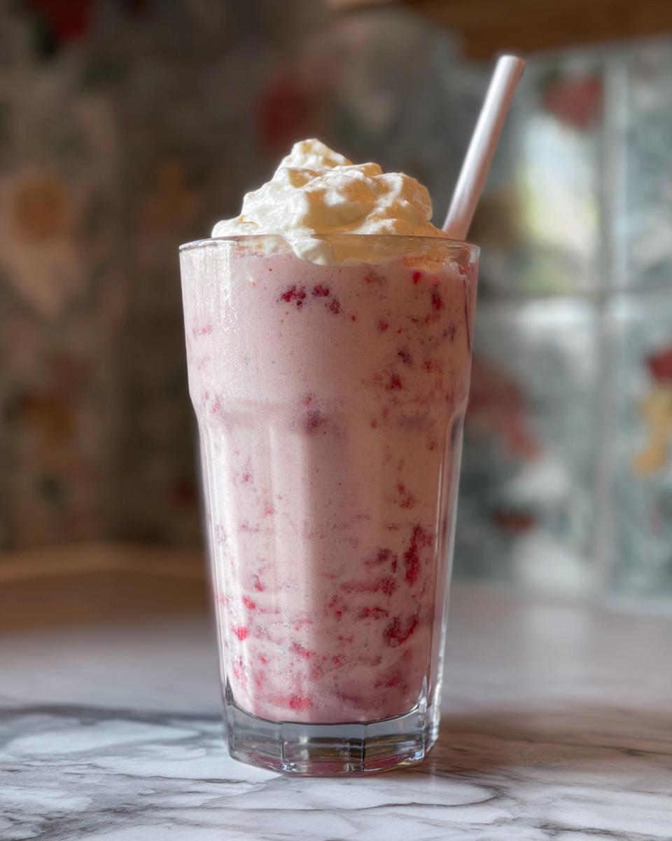 What I Cook When I Crave Starbucks Drinks Recipes 3