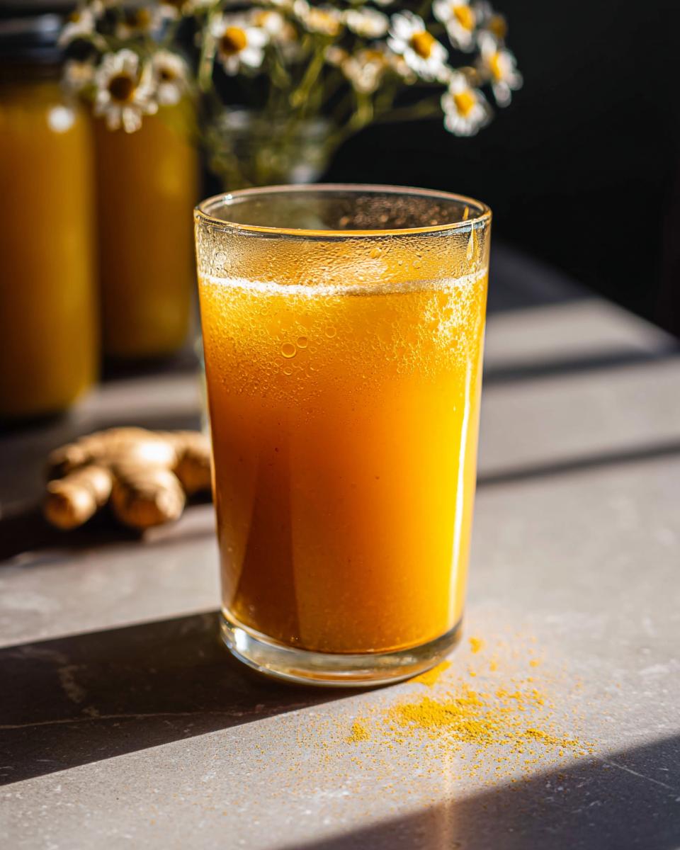 9 Amazing Restaurant-Style Healthy Meals Recipes